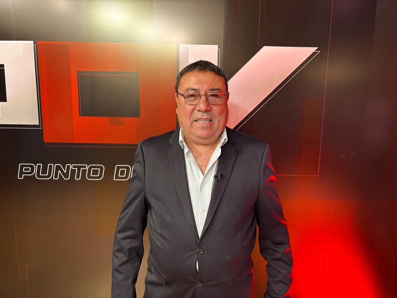 La madera correntina al mundo: "Depende exclusivamente de nosotros ...