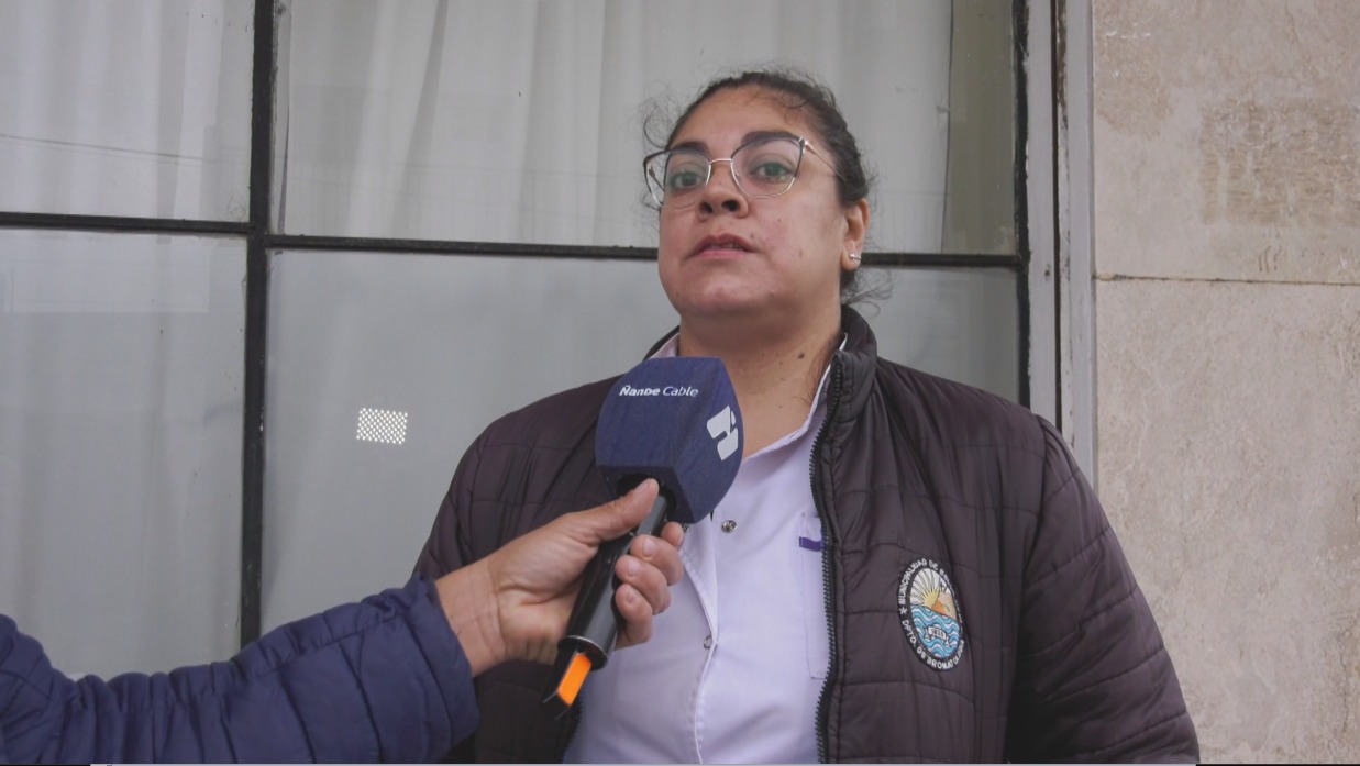 Bromatología intensifica controles y avanza en la regulación de cocinas ...